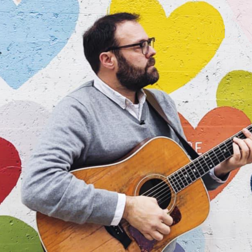 Deep South Entertainment: Artist Management