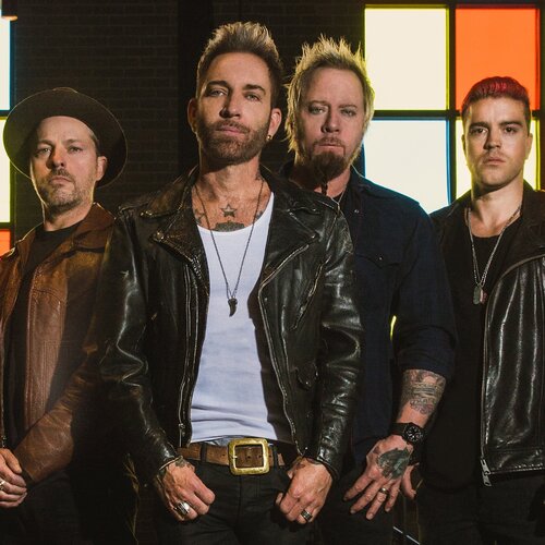 Deep South Entertainment: Artist Management