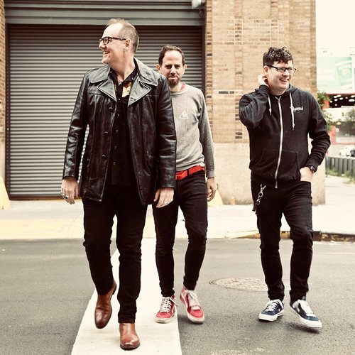 Deep South Entertainment: Artist Management