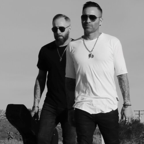 Deep South Entertainment: Artist Management