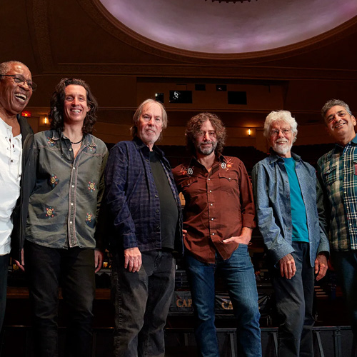 Deep South Entertainment: Event Services & Artist Management