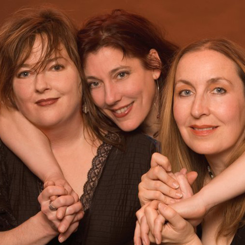 Deep South Entertainment: Event Services & Artist Management