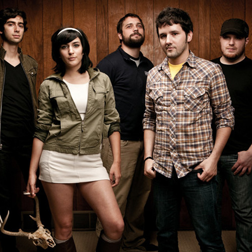 Deep South Entertainment: Event Services & Artist Management