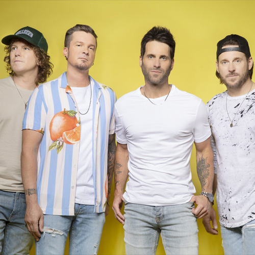 Deep South Entertainment: Event Services & Artist Management