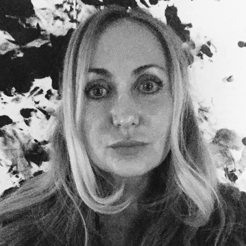 Deep South Entertainment: Event Services & Artist Management