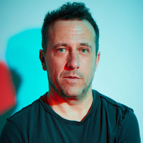 Deep South Entertainment: Event Services