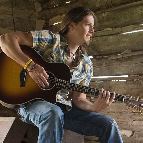 Deep South Entertainment: Event Services & Artist Management