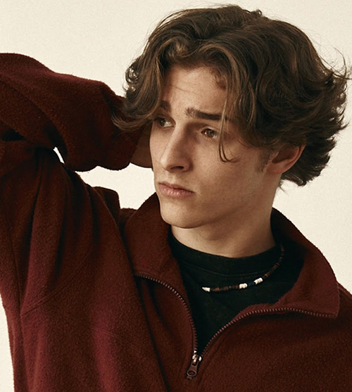 Deep South Entertainment: Artist Management