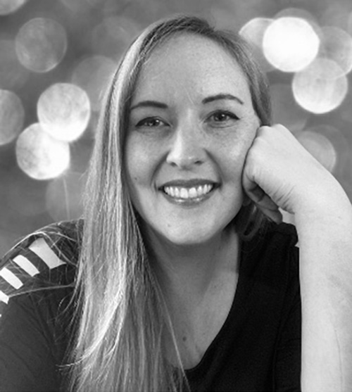 Deep South Entertainment: Event Services & Artist Management