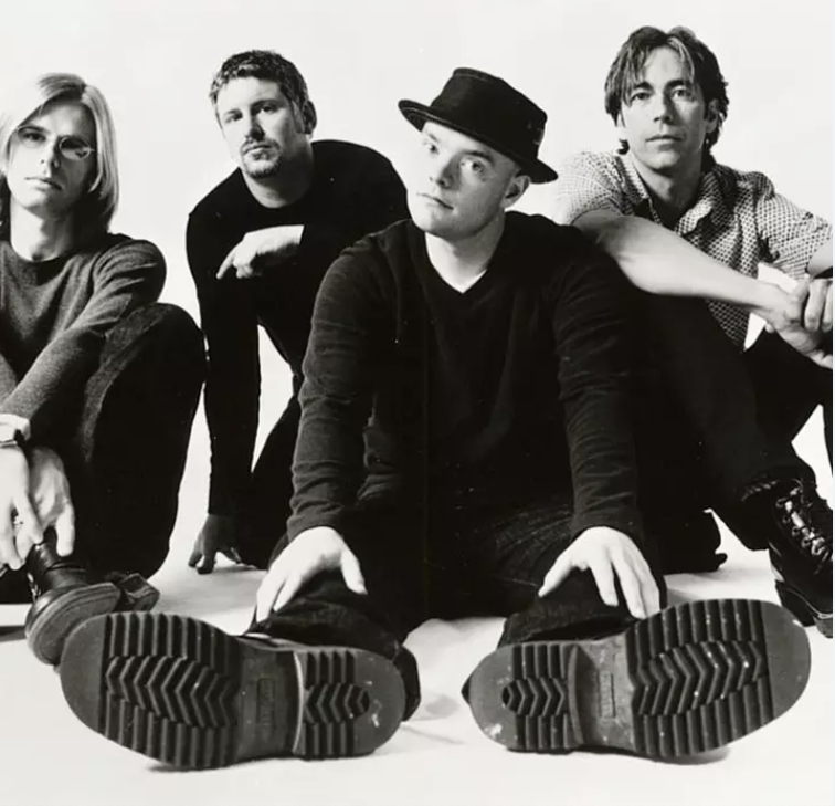 Deep South Entertainment: Event Services & Artist Management