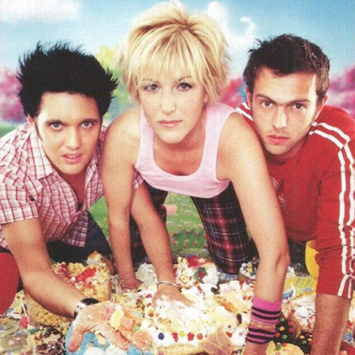 Deep South Entertainment: Artist Management