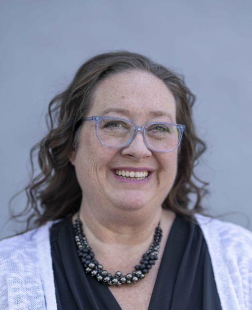 About | Lacy Law Office, LLC