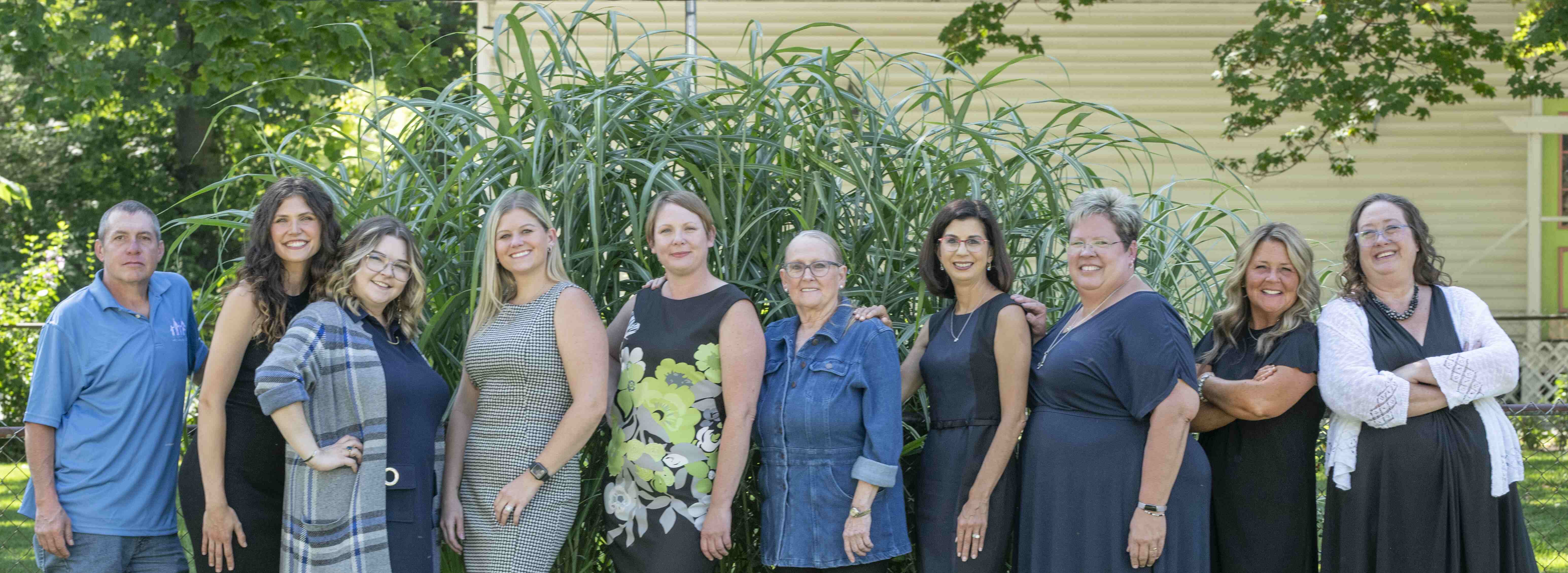 Lacy Law Office, LLC | Indianapolis Family Law Attorney