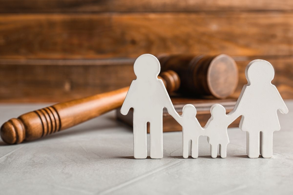 Lacy Law Office, LLC | Indianapolis Family Law Attorney