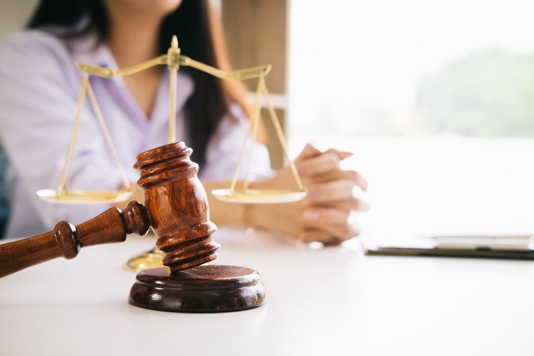 How Does Probate Work in Indiana? | Lacy Law Office, LLC