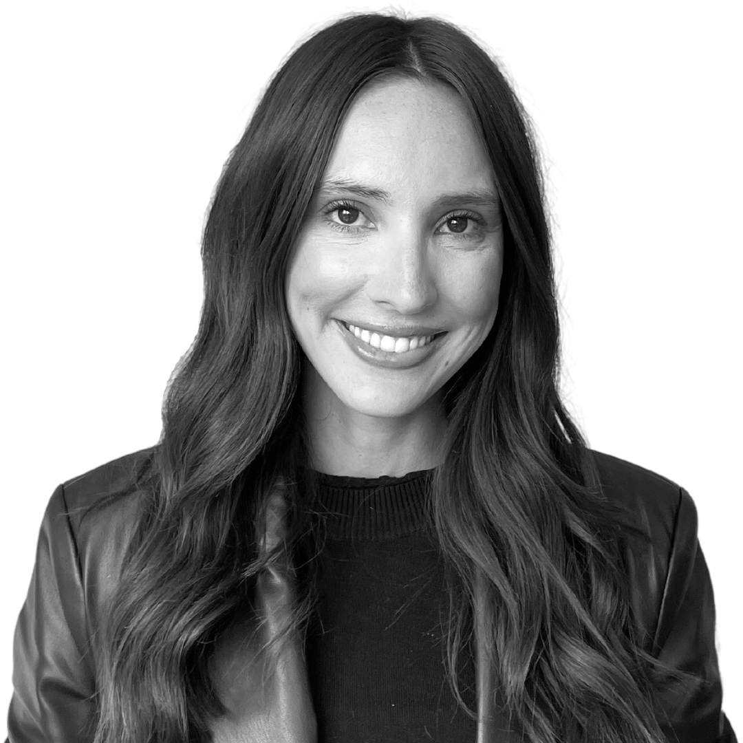 Our Team | Career Group Companies