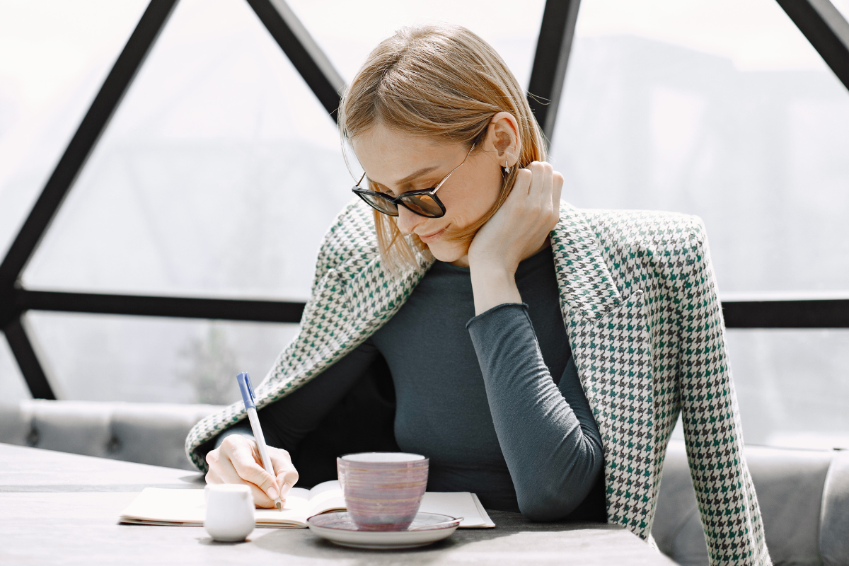 How to Navigate the Job Market | Career Advice