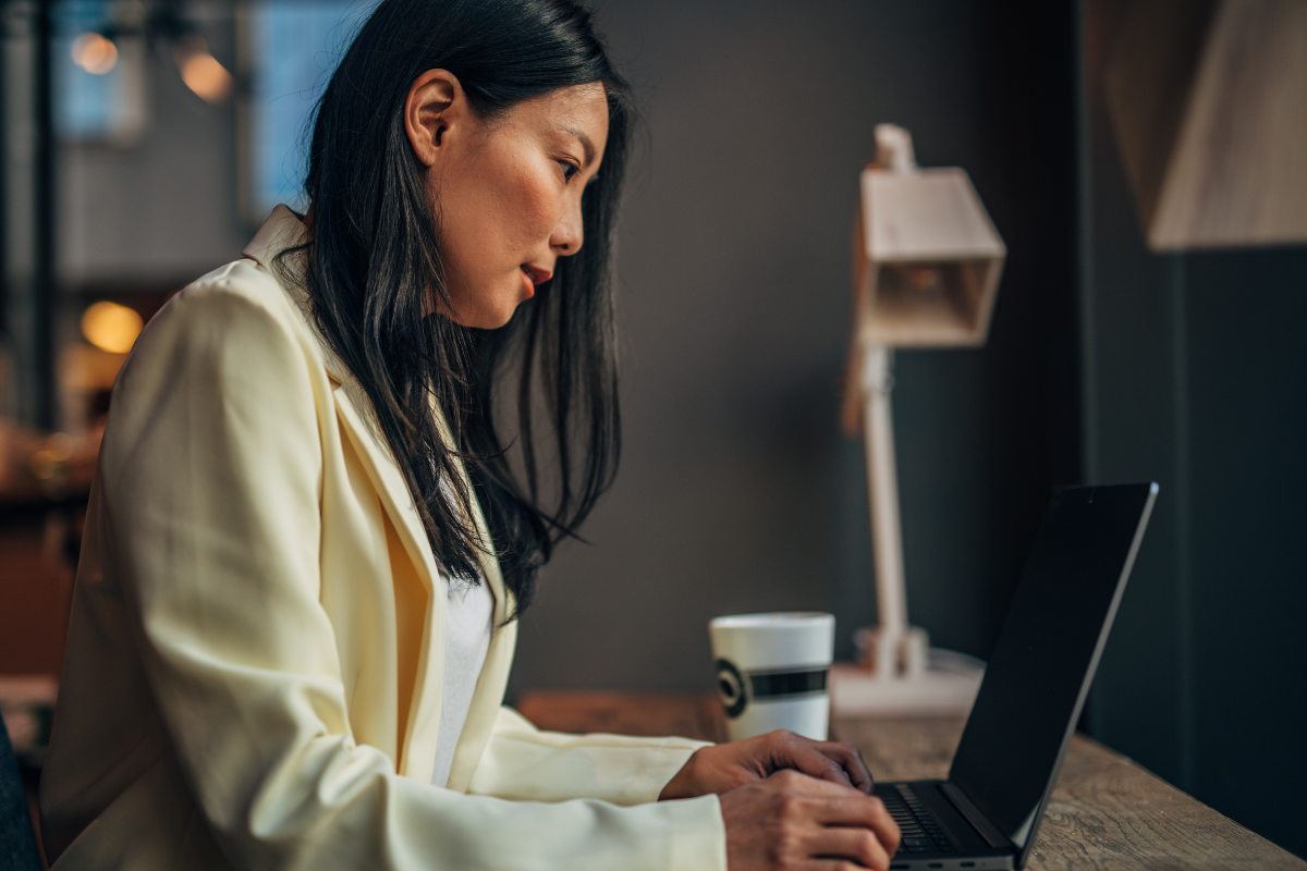 How to Become a Marketing Executive | Career Advice