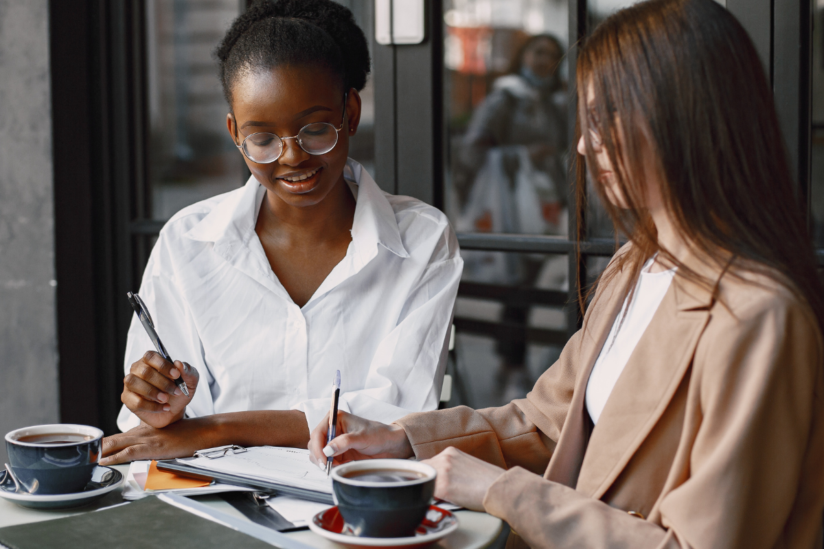 What to Look for in a Recruiting Partner | Hiring