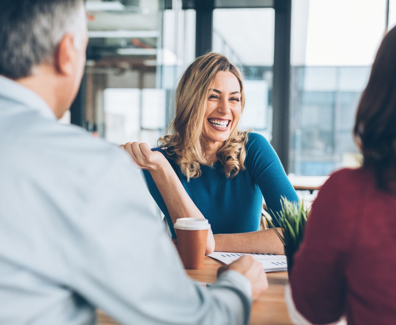 Forbes 2022 list of America's Best Recruiting Firms | Press