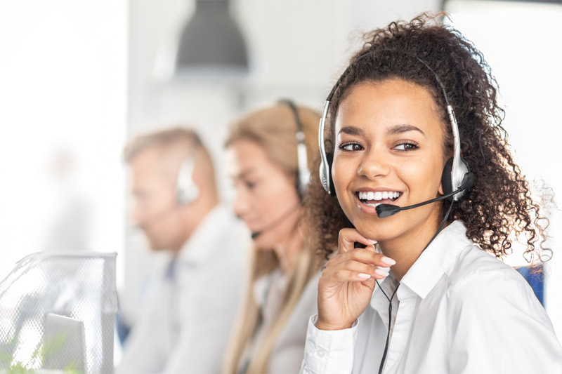 Forbes 2019 list of America's Best Recruiting Firms | Press