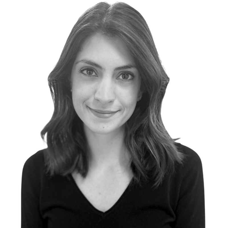 Amanda Magleby | Career Group Companies