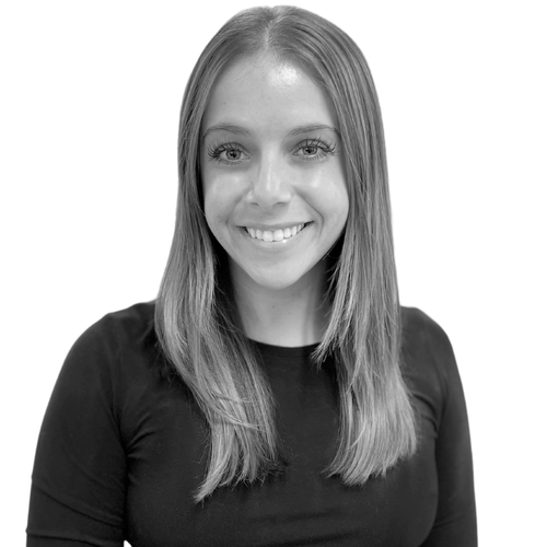 How to Get a Job in the Fashion Industry | Career Advice