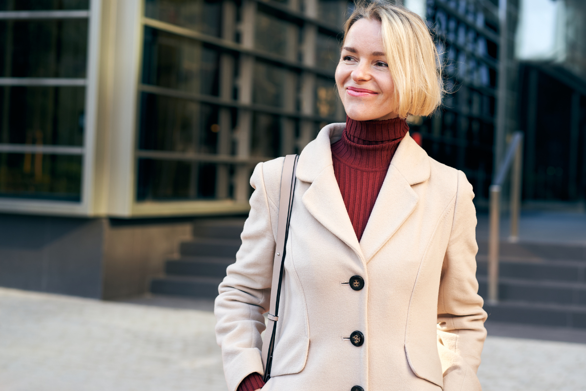 What Are Executive Search Firms? | Hiring