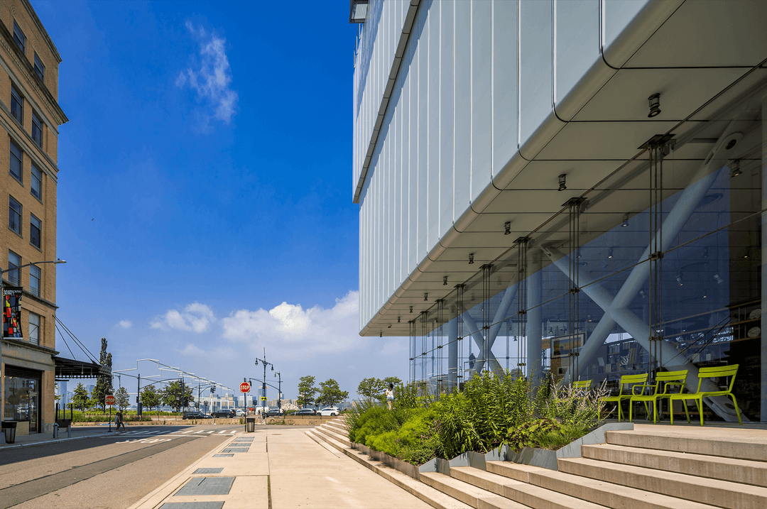 Clevis Pins | Pin Connectors | Structural Connectors | Cast Connex