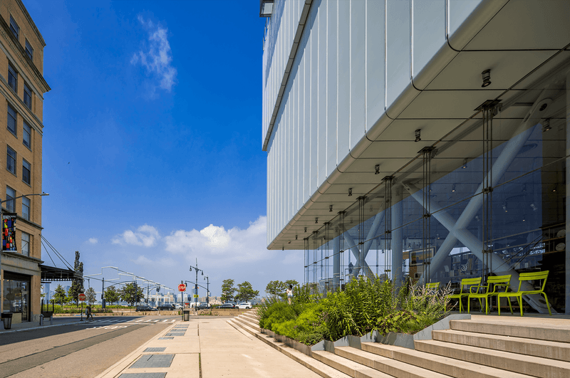 Clevis Pins | Pin Connectors | Structural Connectors | Cast Connex