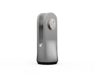 Clevis Pins | Pin Connectors | Structural Connectors | Cast Connex