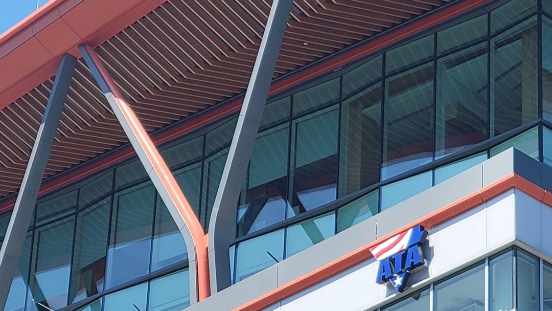 Splice Connection | Bolted Splice | Cast Connex