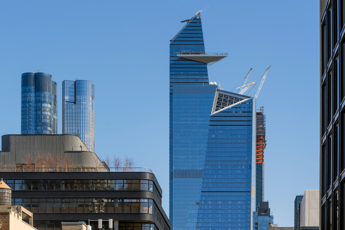 Steel Blocks | Forged Steel | Structural Connections | Cast Connex