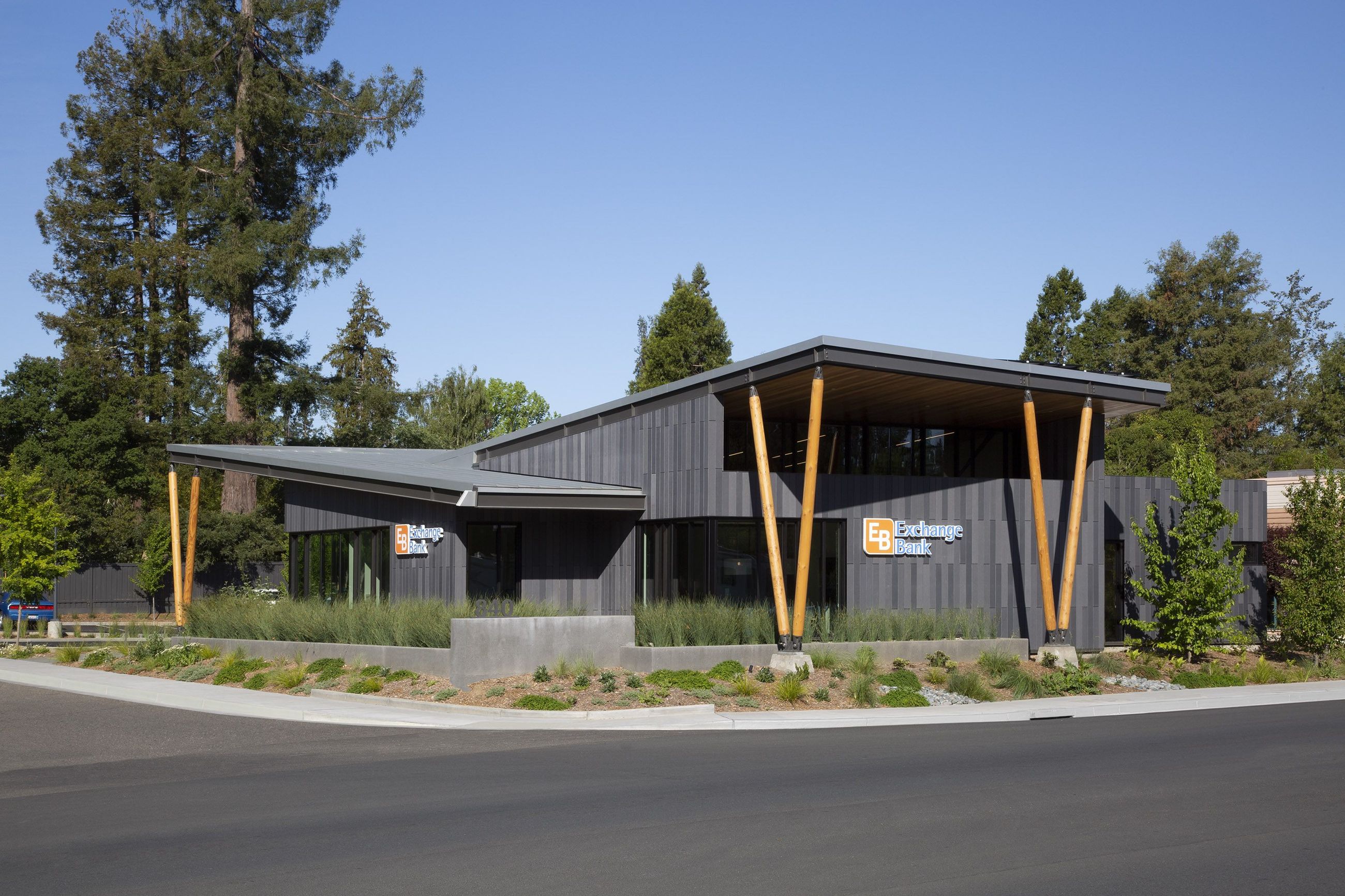 Clevis Pins | Pin Connectors | Structural Connectors | Cast Connex