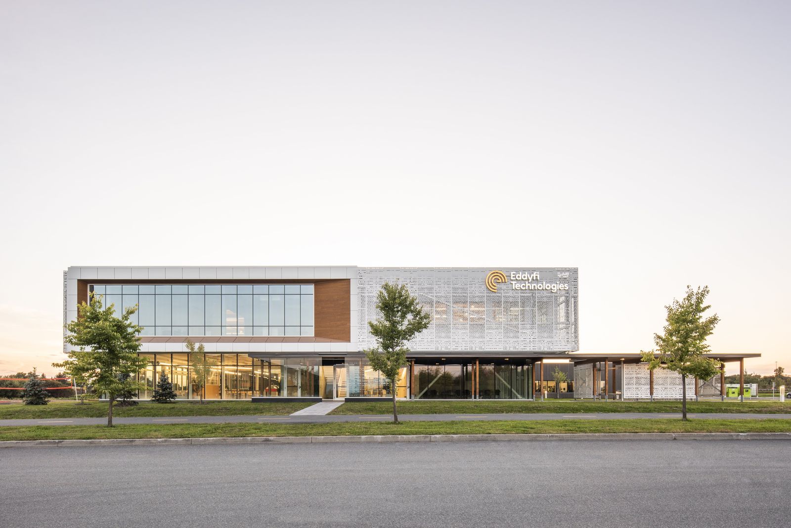 Clevis Pins | Pin Connectors | Structural Connectors | Cast Connex