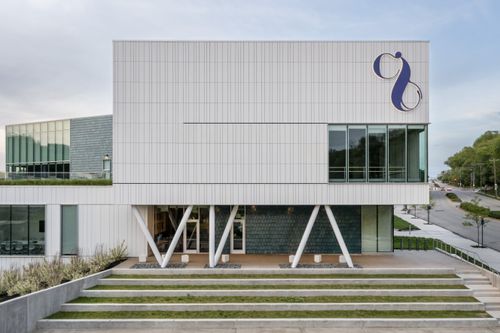 Cincinnati Ballet | Cast Connex