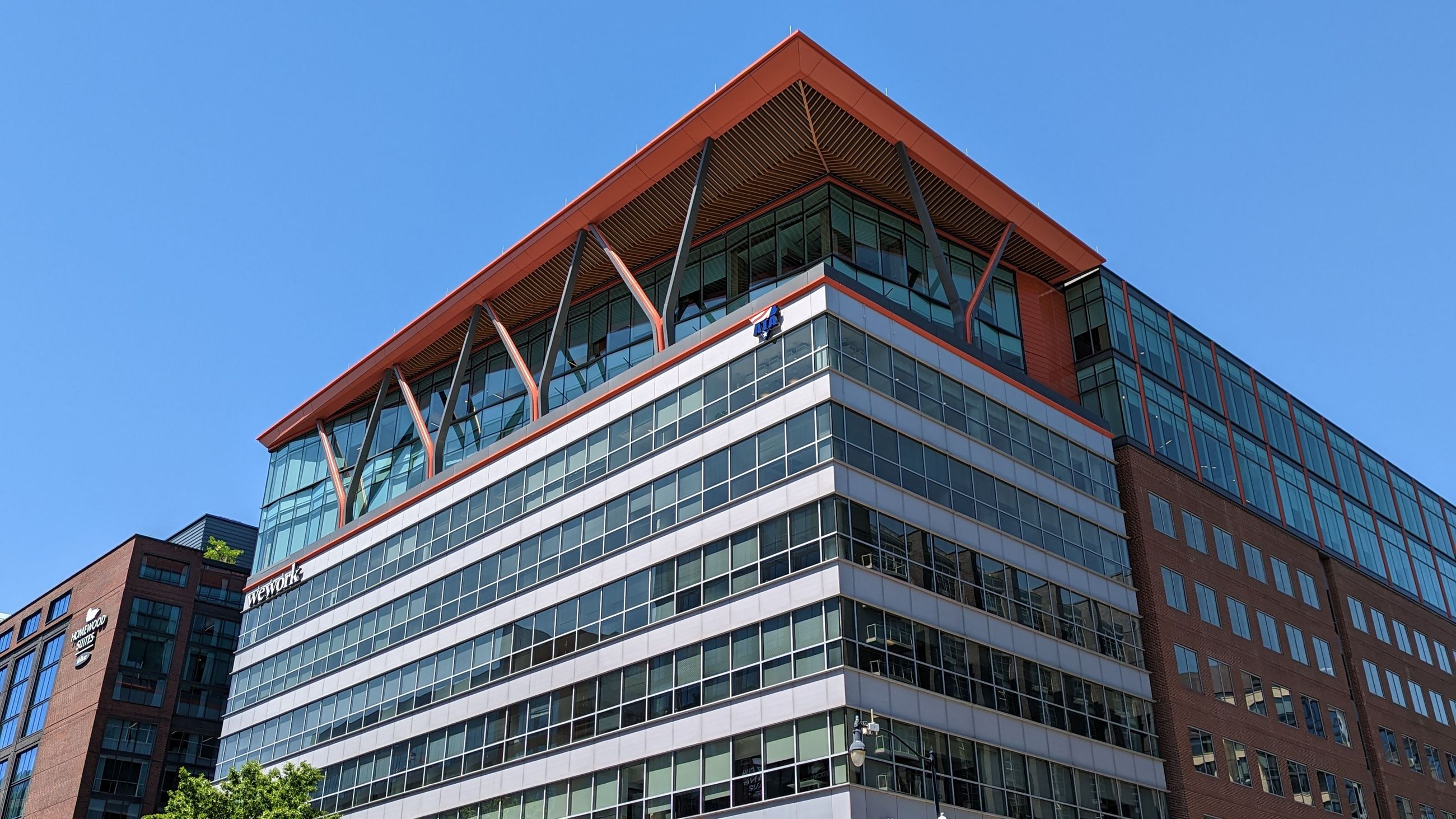 Splice Connection | Bolted Splice | Cast Connex