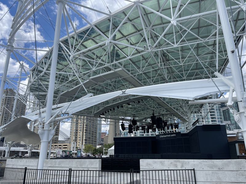 Splice Connection | Bolted Splice | Cast Connex