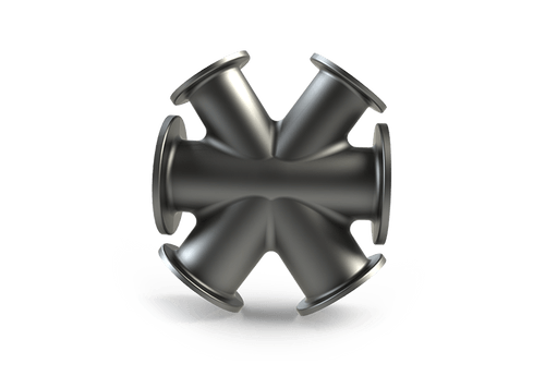 Steel Castings | Cast Steel Products | Cast Connex