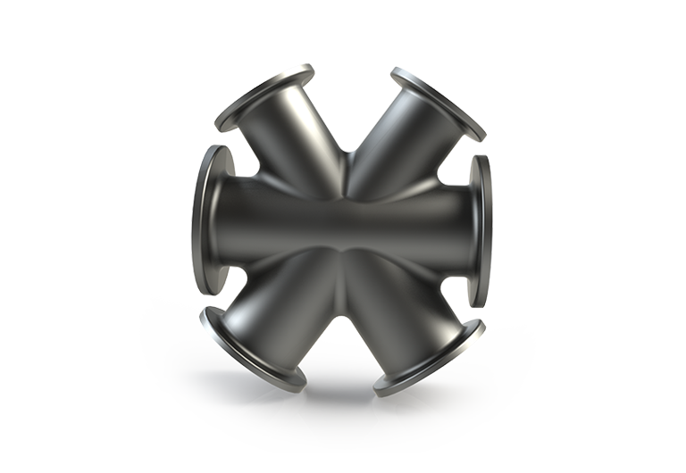 Steel Castings | Cast Steel Products | Cast Connex