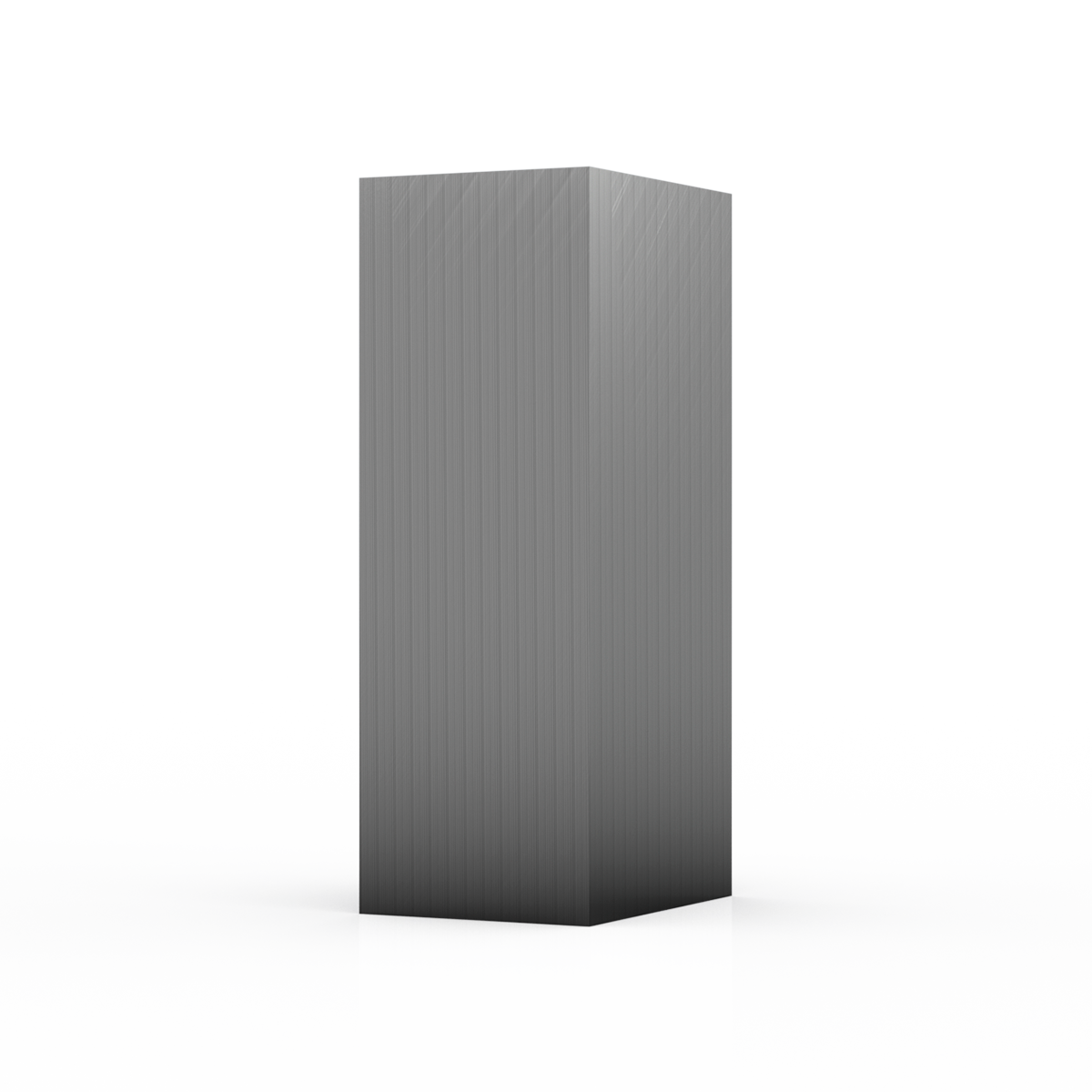 Steel Blocks | Forged Steel | Structural Connections | Cast Connex