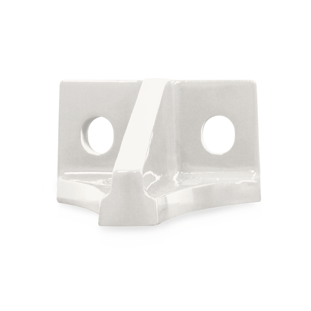 Steel Brackets | Moment Connection | Cast Connex