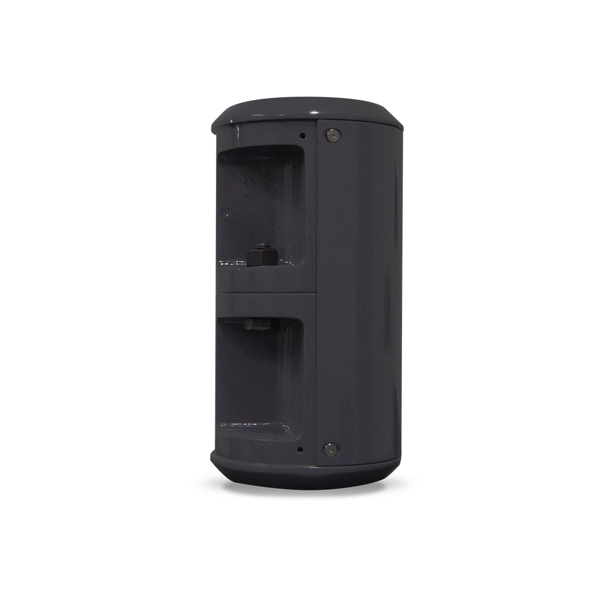 Splice Connection | Bolted Splice | Cast Connex