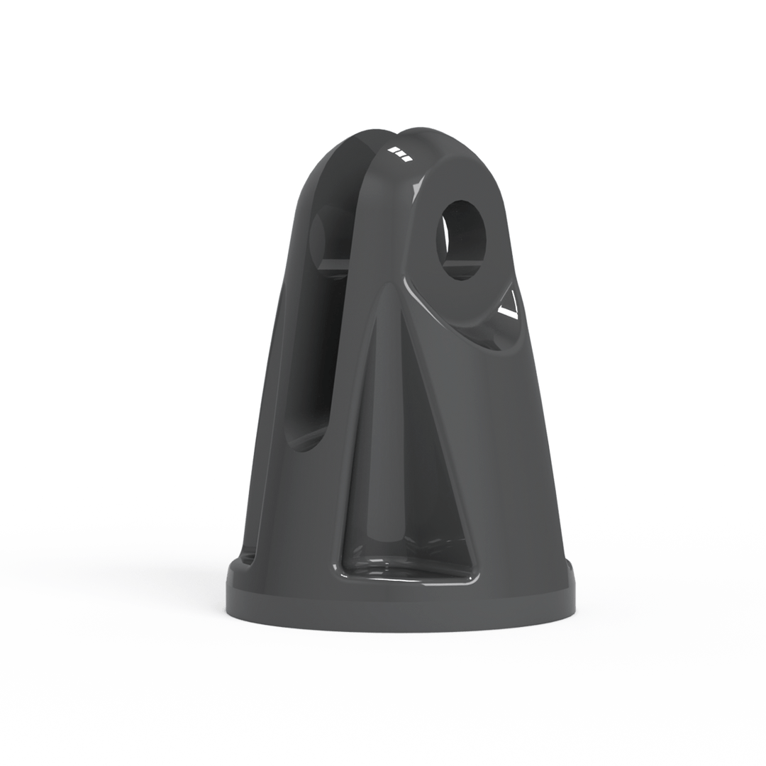 Wood Connector | Heavy Timber Connector | Cast Connex