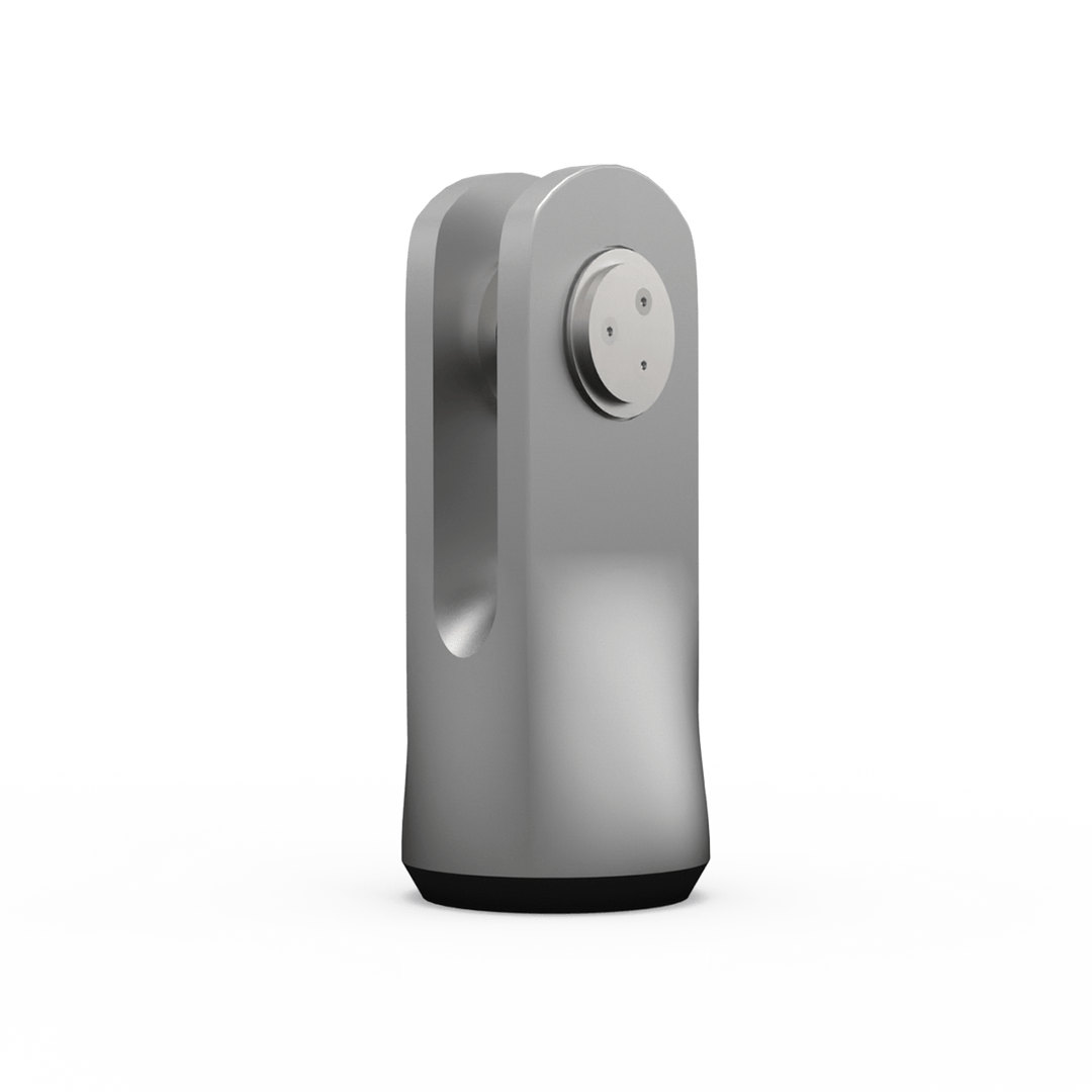 Clevis Pins | Pin Connectors | Structural Connectors | Cast Connex