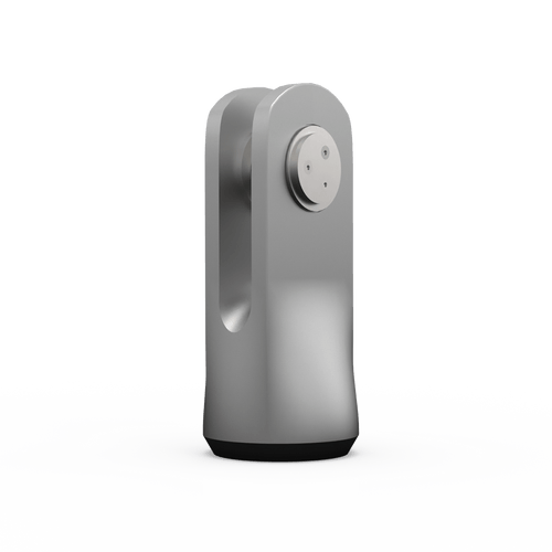 Clevis Pins | Pin Connectors | Structural Connectors | Cast Connex