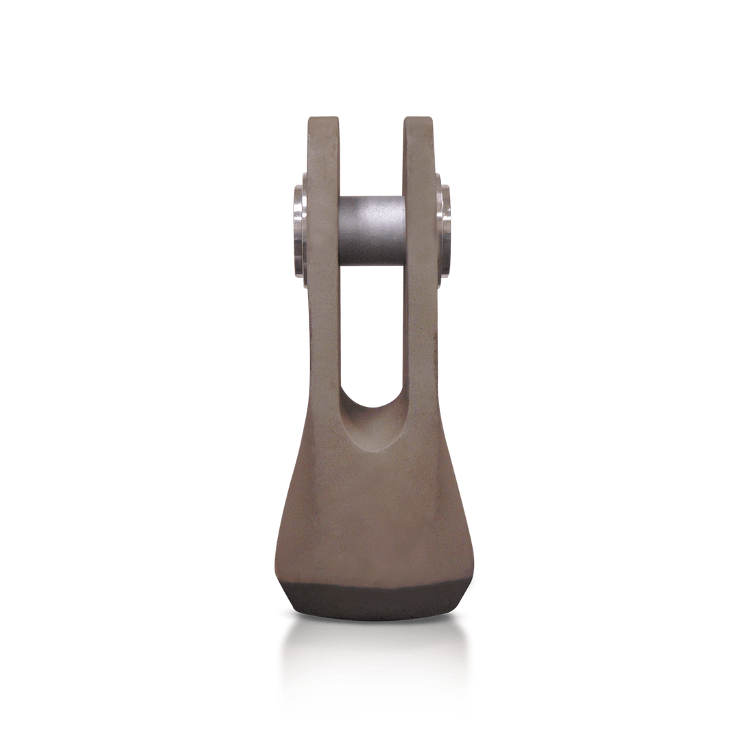 Clevis Pins | Pin Connectors | Structural Connectors | Cast Connex
