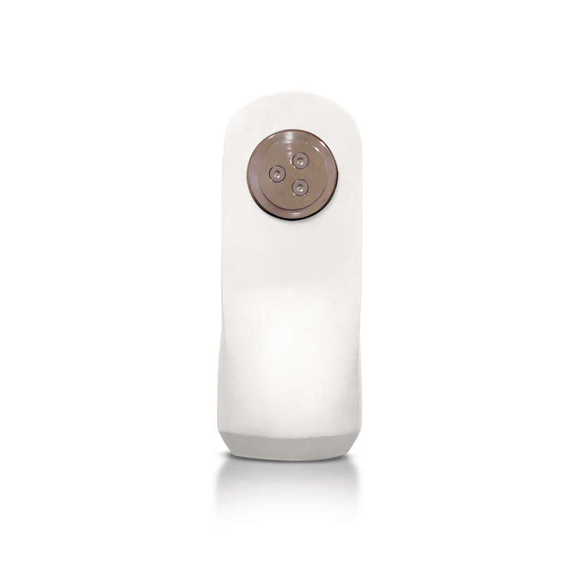 Clevis Pins | Pin Connectors | Structural Connectors | Cast Connex