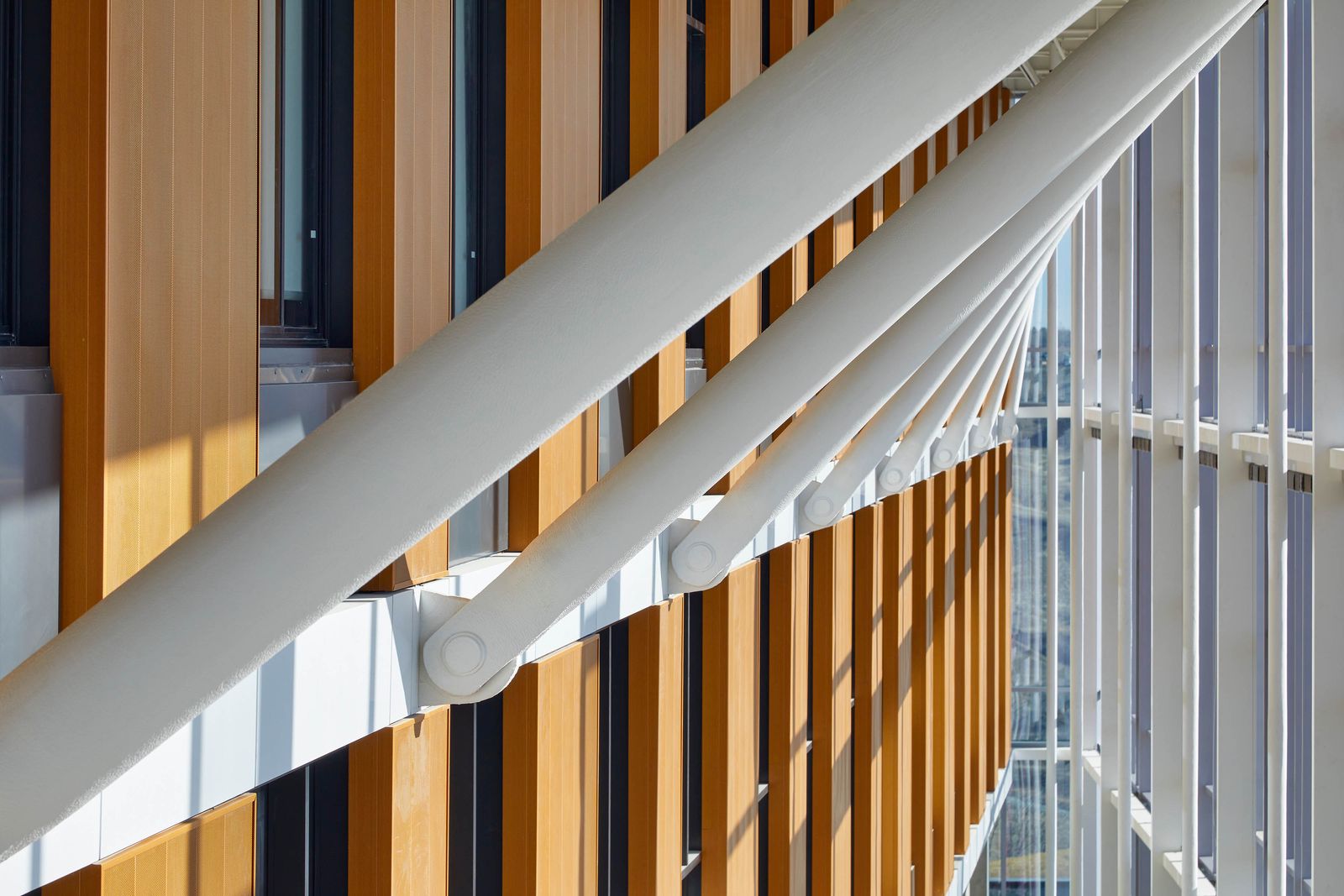 Clevis Pins | Pin Connectors | Structural Connectors | Cast Connex