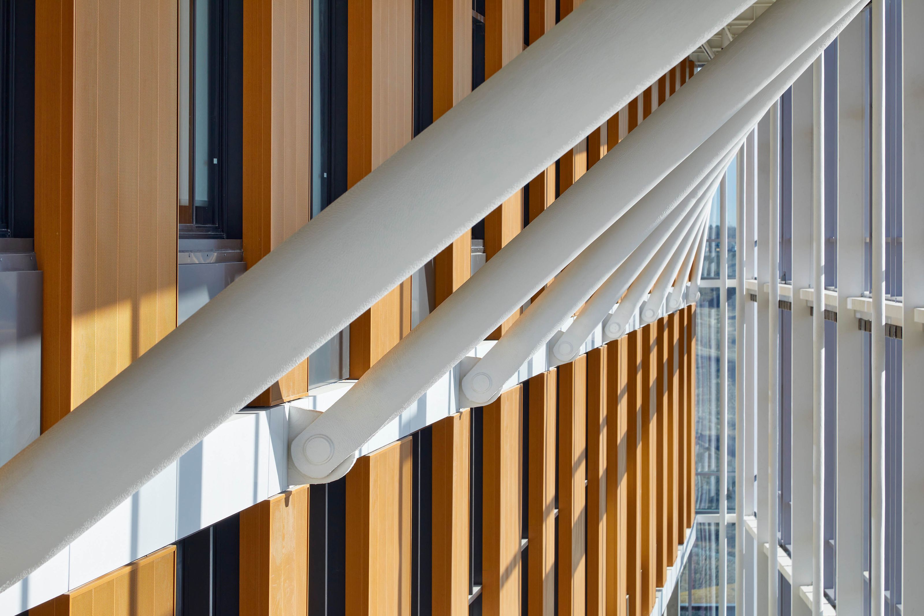 Clevis Pins | Pin Connectors | Structural Connectors | Cast Connex